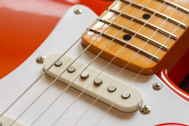 Do One Pickup Guitars Sound Better? 9 Things To Know