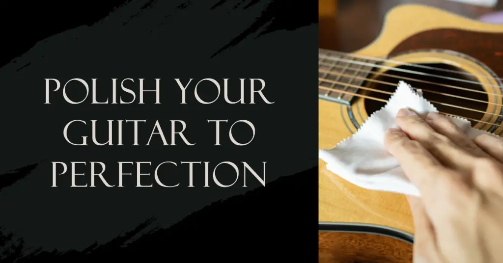 Best Guitar Wax, Polish, & Cleaner 2025
